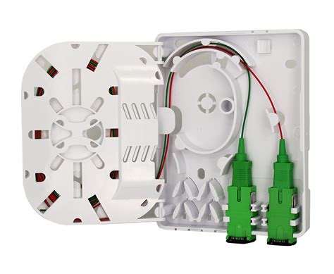 Rt 2 A Pt Ekselans Openetics