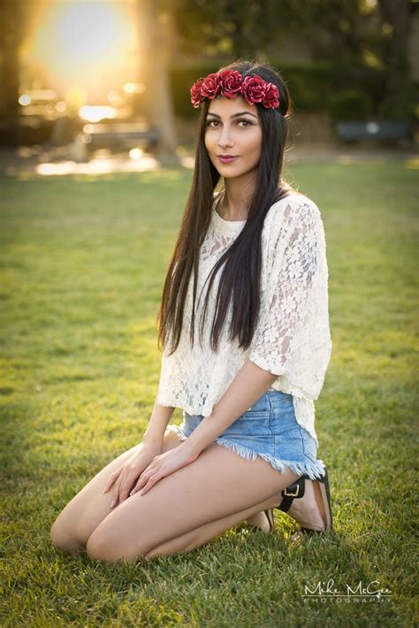 Model Credit Emma Mike Mcgee Photography
