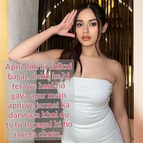 Instagram Photo By Didi • Feb 28 2025 At 401 Am