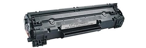 Canon D570 Toner Imageclass D570 Toner Cartridges