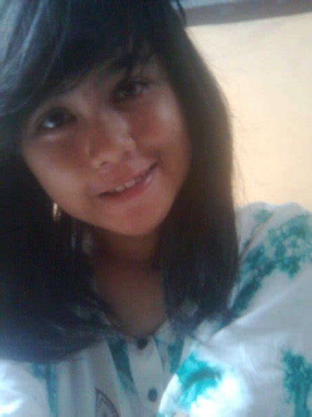 Putri Bidadari Tak Bersayap Nazar Sayang Putri