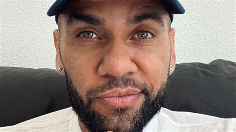 Daniel Alves Luta Para Recuperar Patrimônio Após Prisão Feed Tv