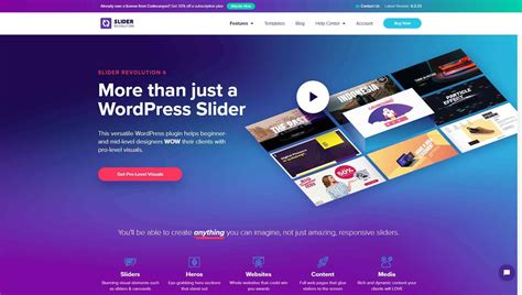 How To Fix Slider Revolution Ajax Error Codeless