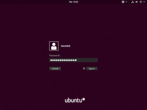 How To Install Linux Alongside Windows 7 Terplus