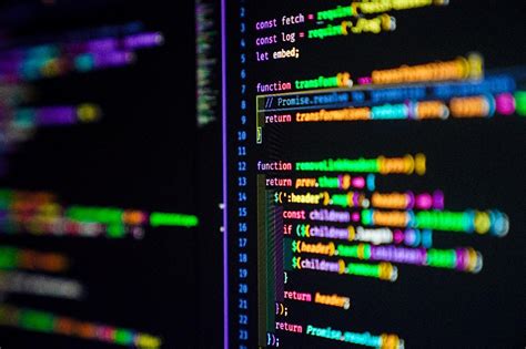 Nodejs Path Traversal Examples And Mitigation