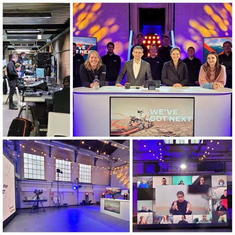 Gabija Giedraitė On Linkedin Thank You Haider Pasha Anja Johnson Anna