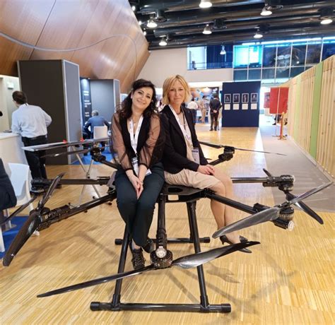 Andrea Beggio On Linkedin Space Meeting Veneto 😀