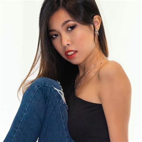 Cheryl K The Moment You Realise That Sean Kingston Shared Your Video