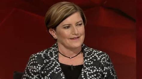Qanda Pms Sisters Heartfelt Reply The Australian