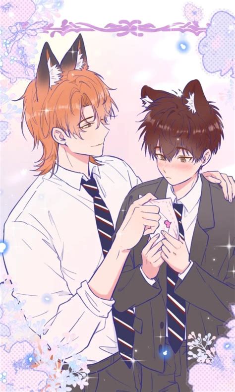 Fond Decran Dessin Illustration Amours