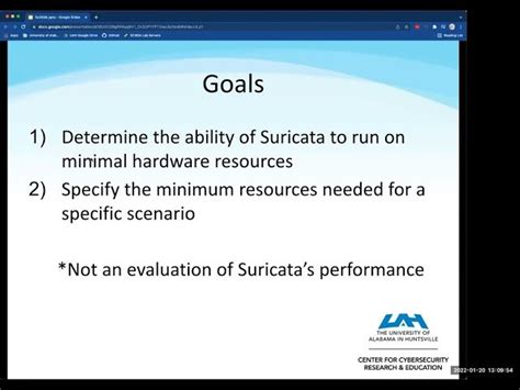 Free Video Ids Performance In Constrained Environments From Cae In