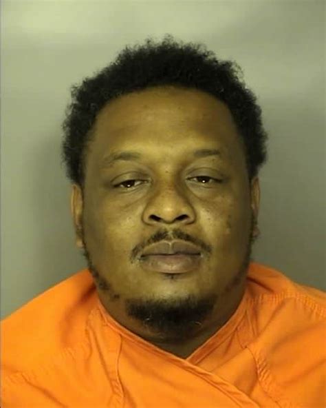 Freshley Billy Levon Driving Without A License Wfxb