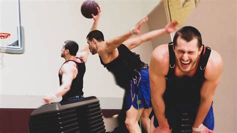 Chris Colditz First Time ”the Total Resistance Youtube