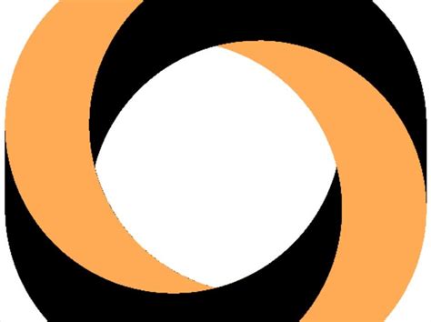 🖥 Twisted Squircle Rbasicanywheremachine