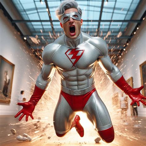 Robin Sidekick Struggles 45 Preview By Mariusball On Deviantart