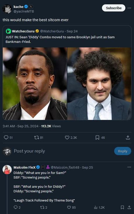 Best Funny Diddly Memes 9gag