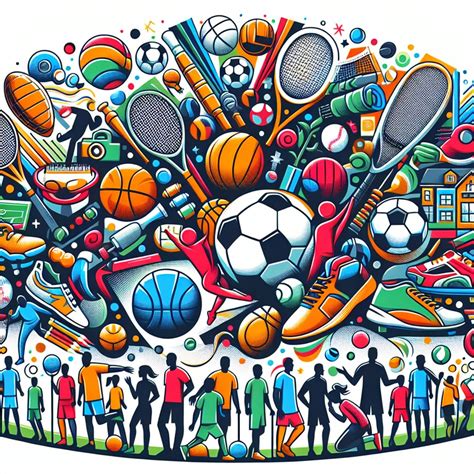 Sports Odyssey Masters New Coaches And Technological Advances