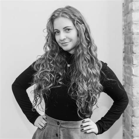 Katina Johnatakis Onboarding Specialist Foundever Linkedin