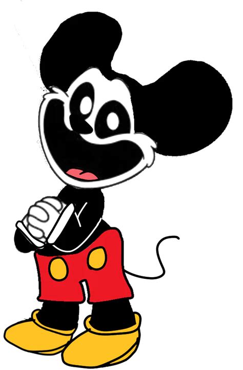 Game Jolt Share Your Creations