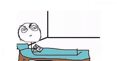 Ri8 For Most Of Us Album On Imgur