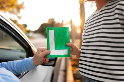 Georgia Drivers Manual 2024 Get Your License