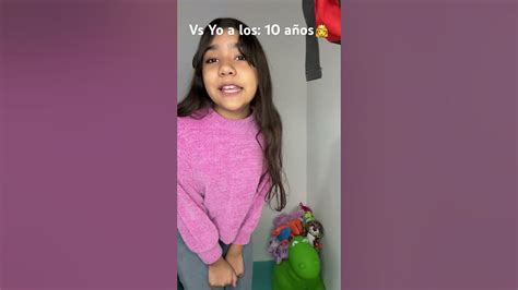 Unos Chetitos😂😁 Youtube