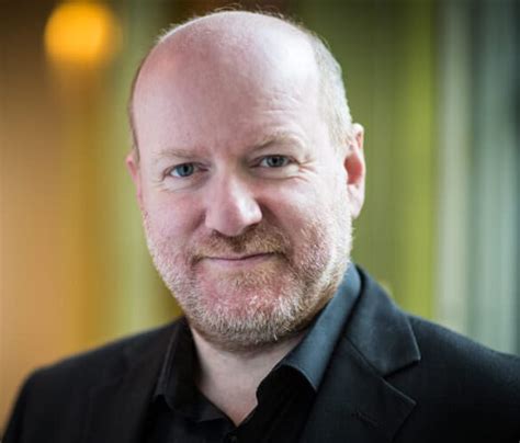 Daniel Tong Royal Academy Of Music