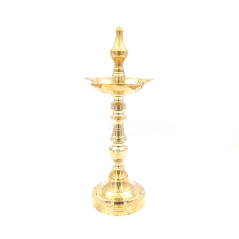 Brass Pooja Items At Best Price In India