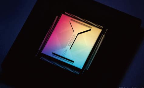 Quantinuum H1 量子電腦成功使用量子位執行了完全容錯的算法 三嘻行動哇 Yipee