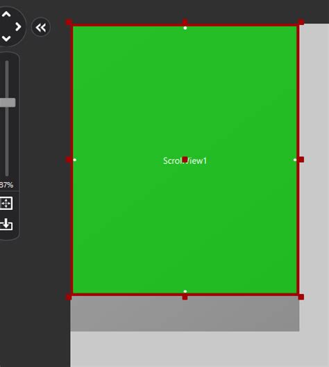 Script Result Not Matched B4x Programming Forum