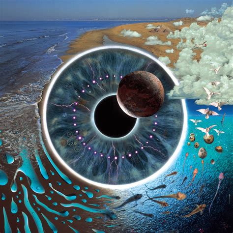 Pink Floyd Pulse Live Reviews Album Of The Year