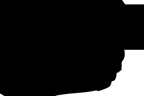 What Is Pleural Plaque Disease At Freddy Bulloch Blog