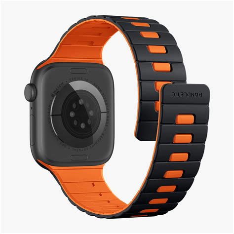New Arrivals Bandletic