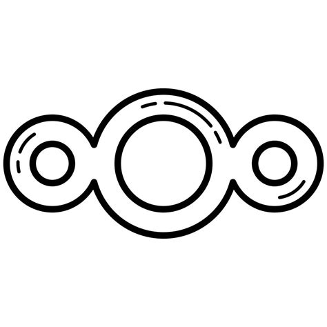 Nextcloud Logo Icons Logos Symbols Free Download Png Svg