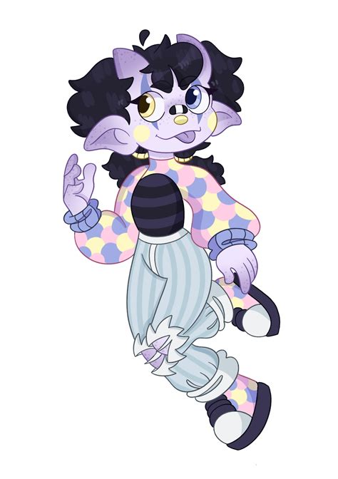 Jester Chibi By Zorau On Deviantart