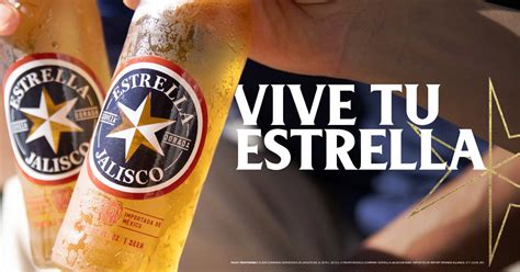Estrella Cerveza Logo Estrella Galicia Spanish Beer 330ml Case Of