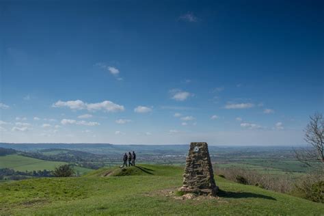 Our Guide To Walking The Cotswold Way National Trail