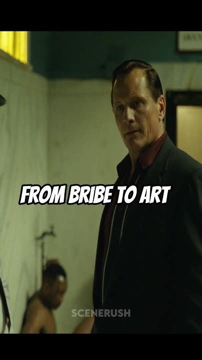 A T A Thank You Tony Bribes The Police Green Book 2018 Youtube