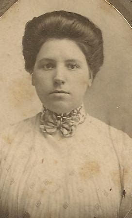 Vintage The Railroaders Daughter