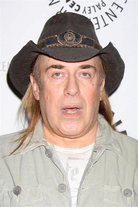 Jose Eber Arriving At The World Premiere Screening Of Farrahs Story At