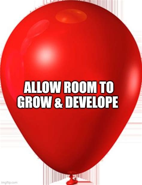 Growth Memes And S Imgflip