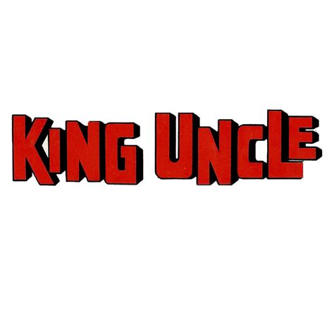 Watch King Uncle Hindi Movie Online In Full Hd On Sonyliv
