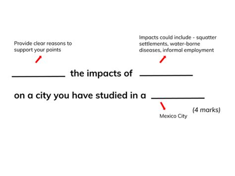 Cpd The Craft Of Assessment By Michael Chiles