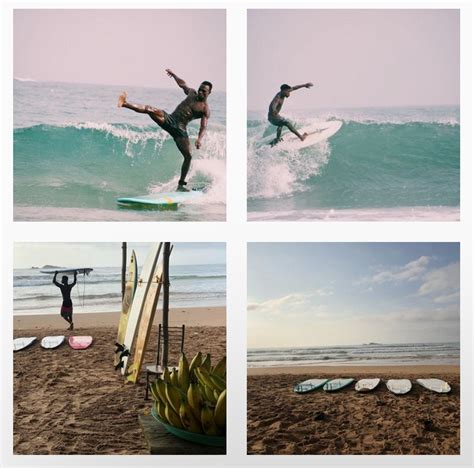 Trippin X Edwin Lodown Magazine