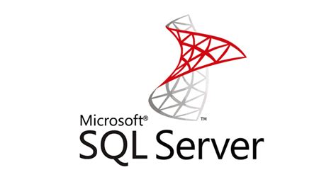 Sql Server Taiwan Facebook