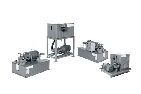 Danfoss Power Solutions Danfoss Power Solutions