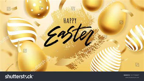 Happy Ester Font Over 367 Royalty Free Licensable Stock Illustrations And Drawings Shutterstock