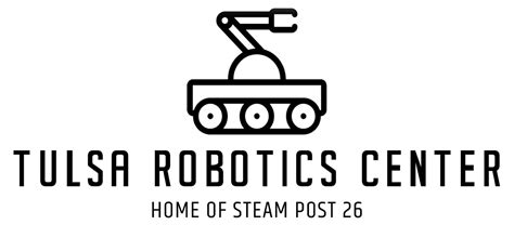 Send Project Peacock To The First World Championship