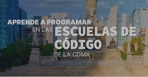 Pilares Cdmx Cómo Registrarse A Los Cursos Gratuitos Con Certificación De Programación Java Y