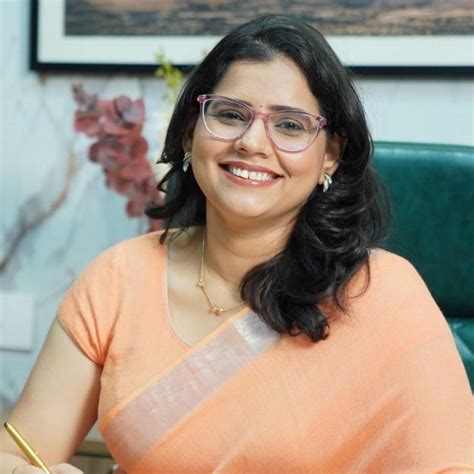 Kshama Chhapkhanawalla On Linkedin Market Of Indian Exhibitions